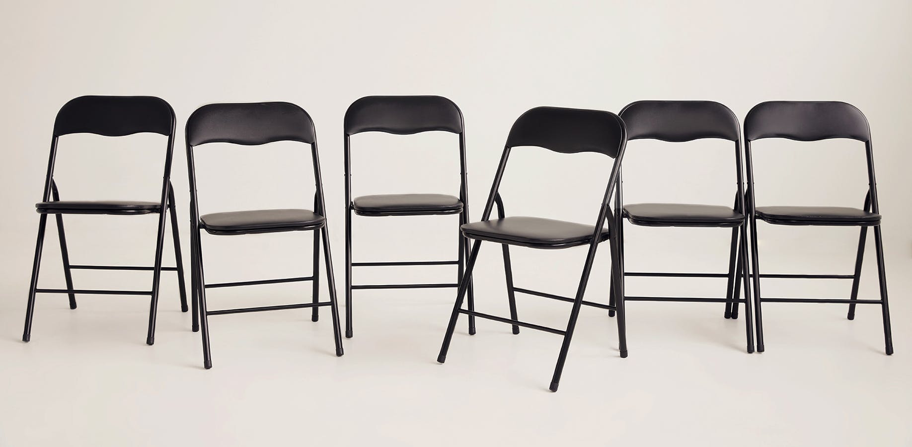 Contact – Daniel Principe