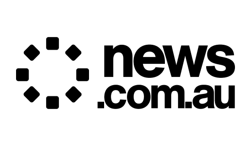 Homepage - Daniel Principe