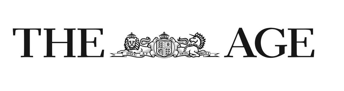 Homepage - Daniel Principe