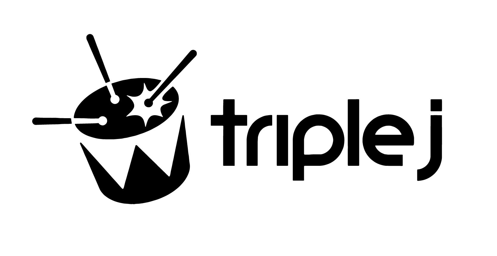 Homepage - Daniel Principe